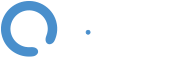 Quoin Wealth Navigation :: Home