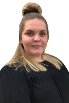 Quoin Wealth Navigation :: Team