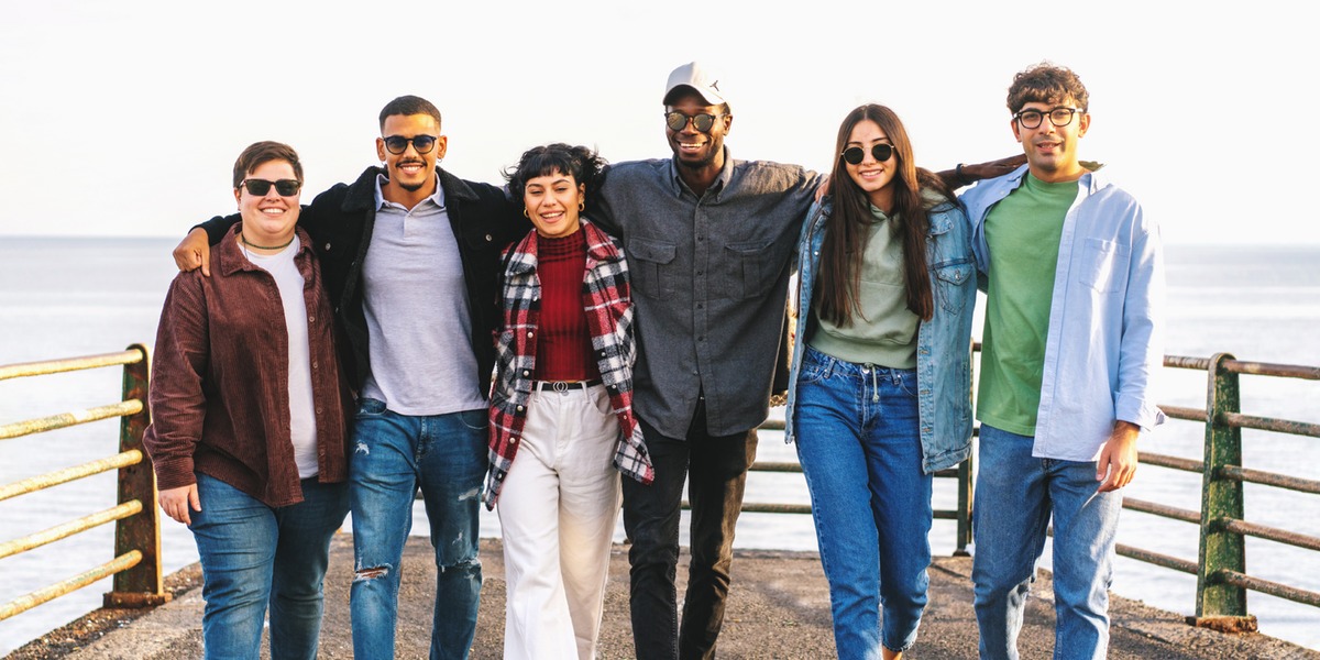 Quoin Wealth :: Home